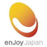 株式会社ENJOY JAPAN | 中国・海外プロモーション・マーケティング支援